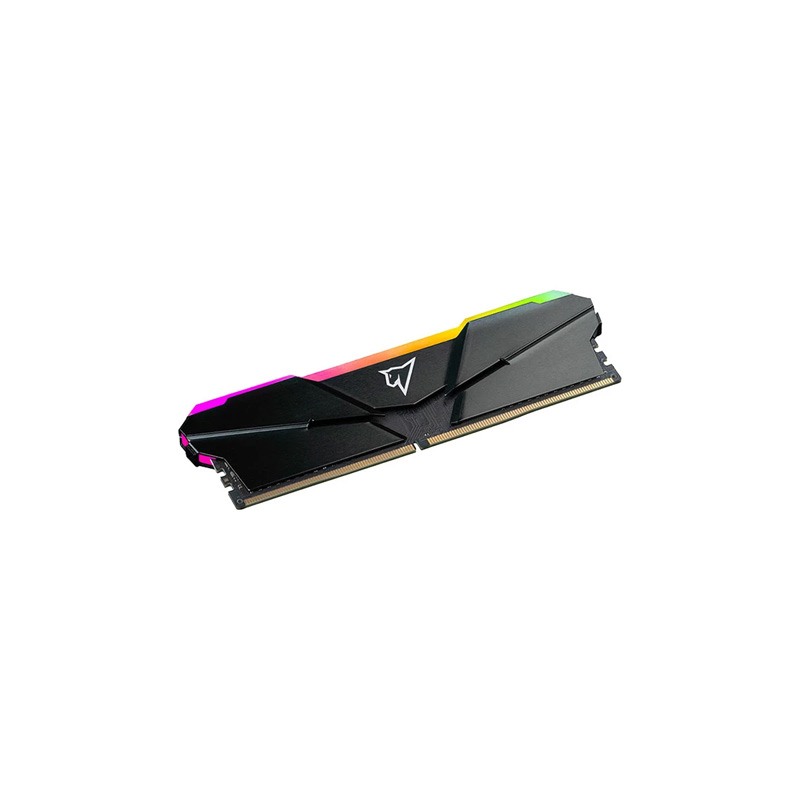 Netac Shadow 8GB Desktop RAM Price In Bd | TechLand BD