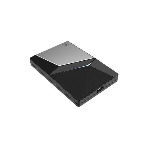 NETAC Z7S 960GB External SSD Price in Bangladesh - Tech Land BD