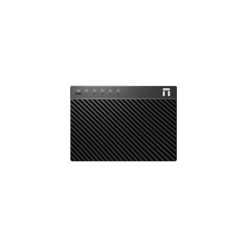 Netis ST3105c 5 Port Fast Ethernet 10/100Mbps Switch Price in BD ... Netis ST3105c 5 Port Fast Ethernet 10/100Mbps Switch Price in BD ...