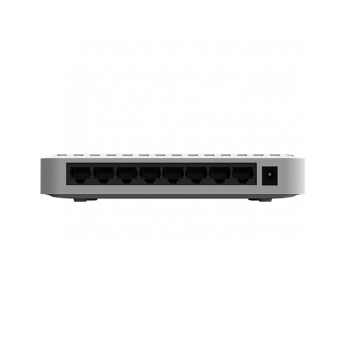 Netgear 8-Port Gigabit Desktop Switch Price in Bangladesh - Tech Land BD