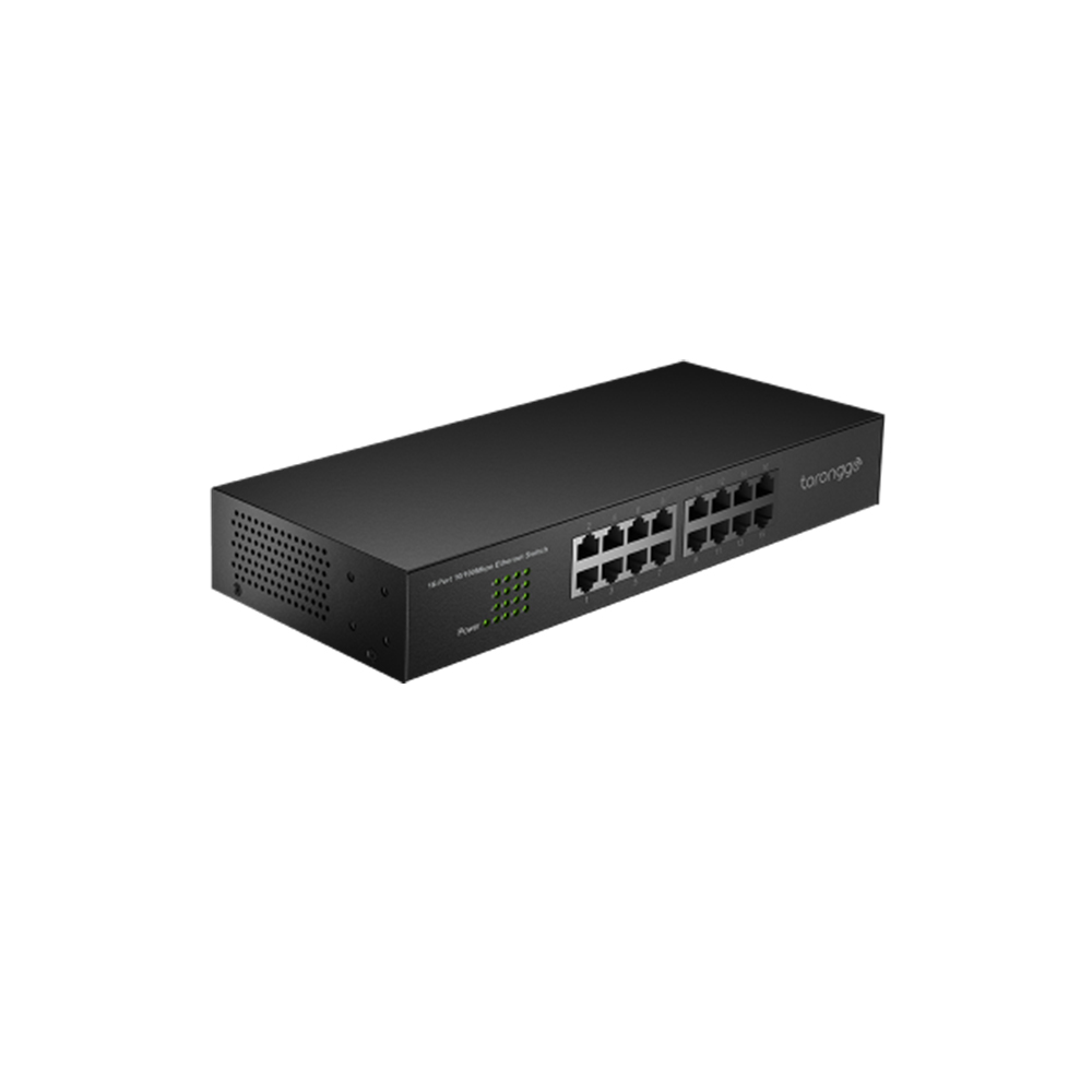 Buy Walton Toronggo WNS16 Gigabit Ethernet Switch in Bangladesh 2023 ...