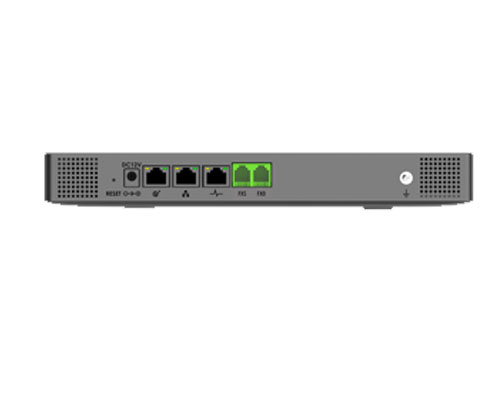 GRANDSTREAM UCM6300A IP PBX Price in Bangladesh - Tech Land BD