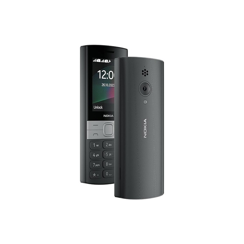 Nokia 150 DS Dual SIM Feature Phone Price in BD | TechLand BD