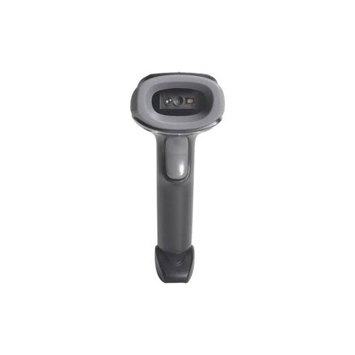 Buy Henex Hc 3206 Barcode Scanner in Best Price From TechlandBD