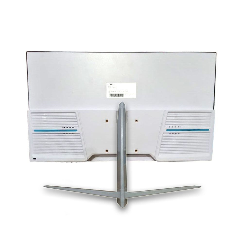 OVO PCM2025E 21.5-inch Full HD IPS Panel 100Hz Monitor Price in Bangladesh