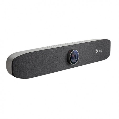 Poly Studio P15 Video Conference Camera Price in Bangladesh - Tech Land ...