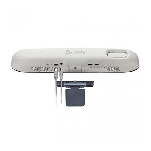 Poly Studio P15 Video Conference Camera Price in Bangladesh - Tech Land ...