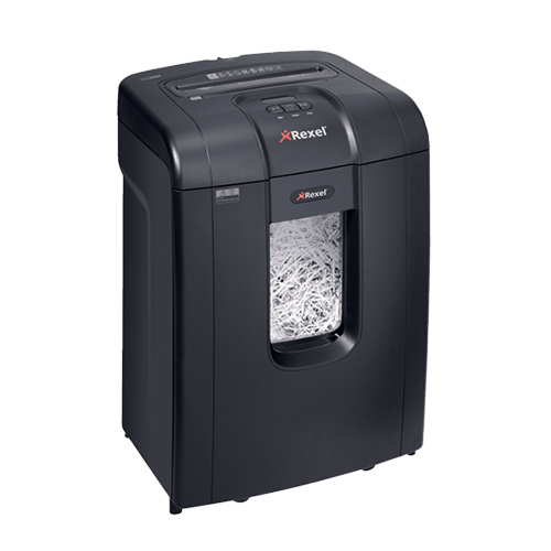 Rexel Mercury Rss2434 Paper Shredder Price In Bangladesh | Techland Bd
