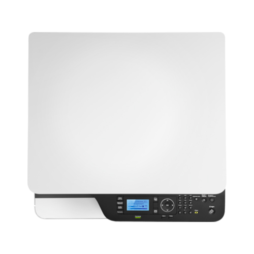 HP LaserJet MFP M438n Printer Price in Bangladesh - Tech Land BD