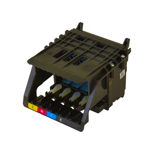 HP 711 DESIGNJET PRINTHEAD REPLACEMENT KIT price in Bangladesh | TechLandBD