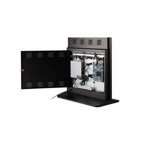 VIEWSONIC EP5542T EPOSTER DISPLAY PRICE IN BD | TECHLAND BD