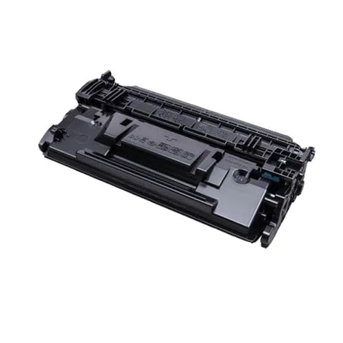 HP 87X LaserJet Toner Cartridge Price in BD 2022-Techland