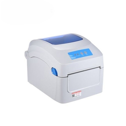 BEST G-printer Gp-1324d Thermal Label Printer price in Bangladesh