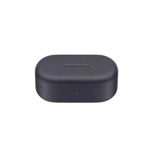 ONEPLUS NORD BUDS 2R TWS EARBUDS PRICE IN BD | TECHLAND BD