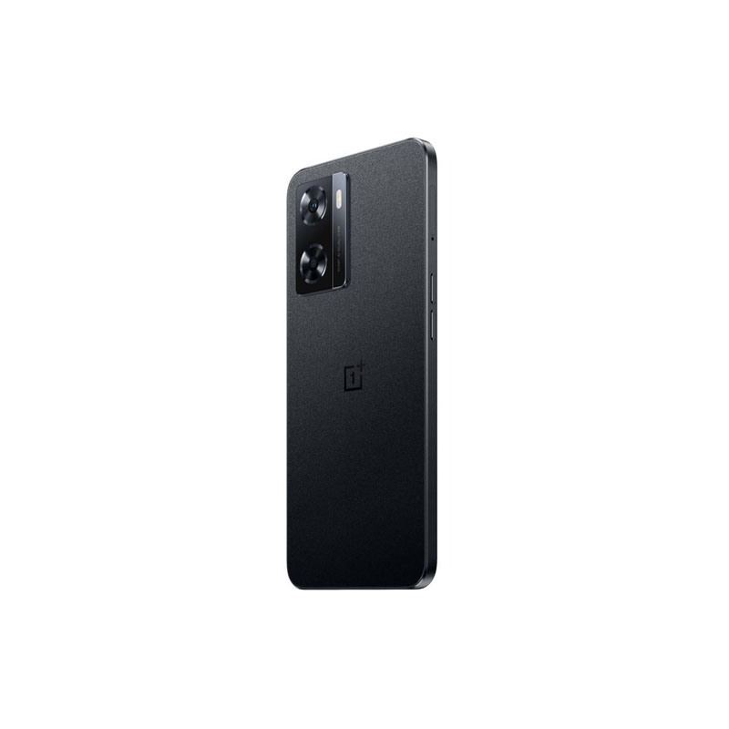 ONEPLUS NORD N20 SE 128GB Smart Phone Price In BD | TECHLAND