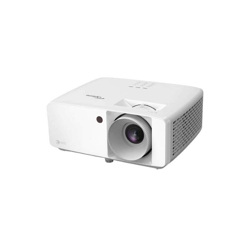 Optoma AZW500 Installation Laser Projector Price in BD | TechLand BD