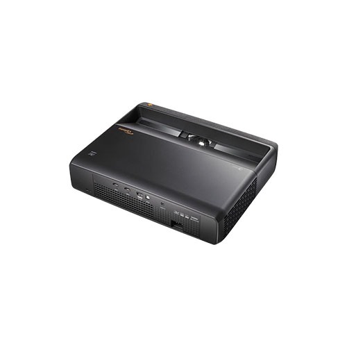 Optoma L1+ 4K LED Projector Price In BD | TechLand BD