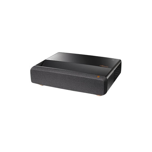 Optoma L1+ 4K LED Projector Price In BD | TechLand BD