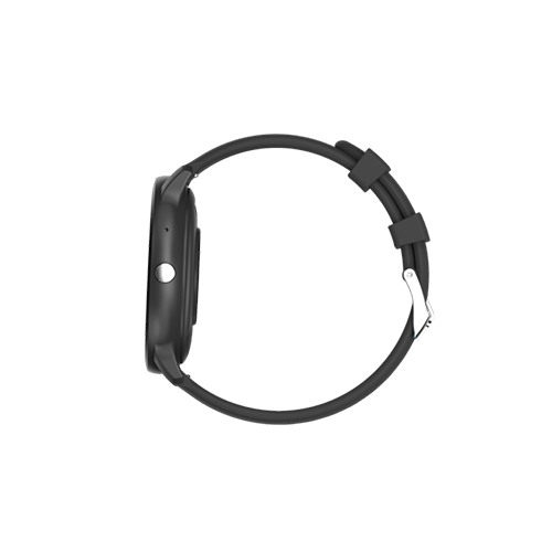 Oryx Storm Smart Watch Price in Bangladesh