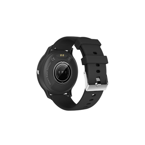 Oryx Storm Smart Watch Price in Bangladesh