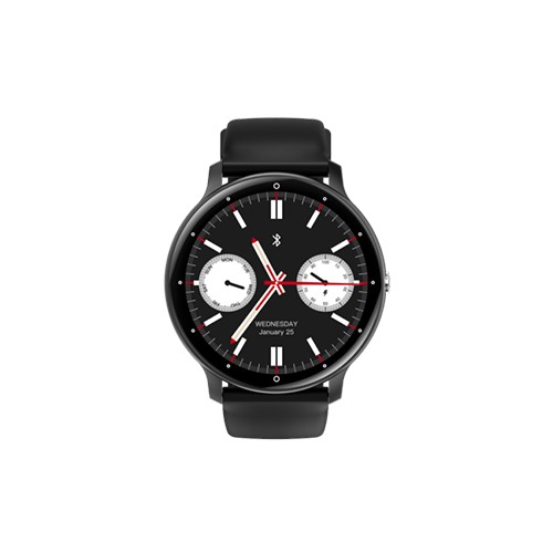 Oryx Storm Smart Watch Price in Bangladesh