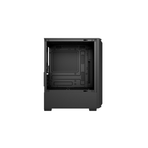 PC Power Breeze Mesh Gaming Case Price in Bangladesh