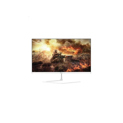 PC Power PCG24F100W Monitor Price in BD | TechLand BD