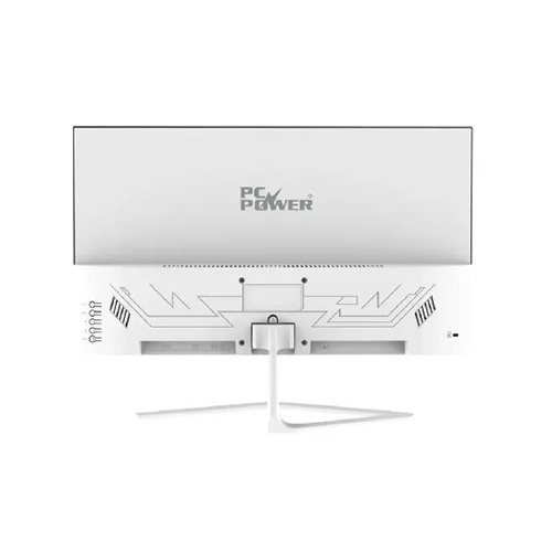 PC Power PCGM22U Monitor Price in BD | TechLand BD