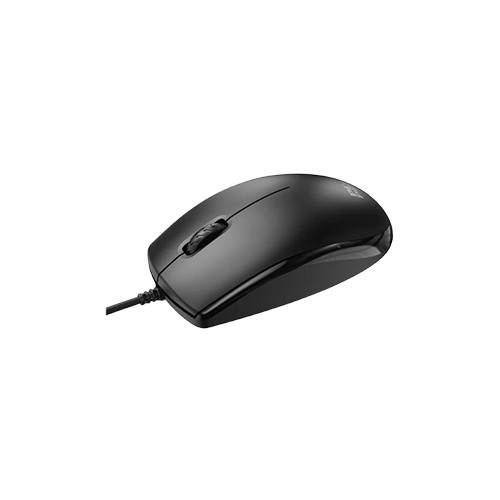 Pc Power PCM-315 Mouse Price In BD | TechLand BD