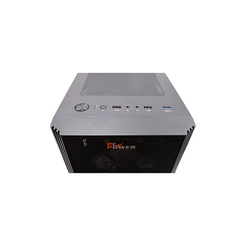 Pc Power PG-GC2302 BK Case Price in BD | TechLand BD