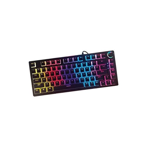 PC POWER TOP75 Mechanical Keyboard Price in BD | TechLand BD