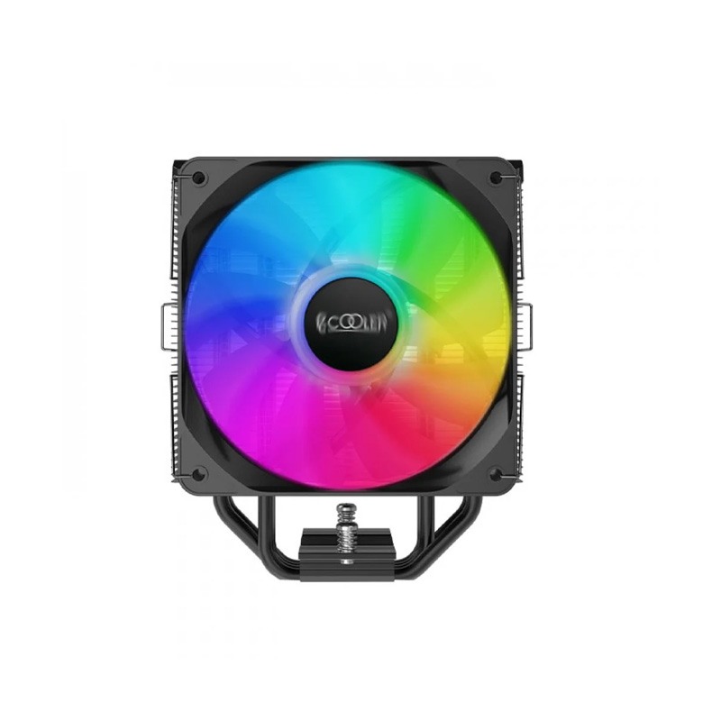 PCCOOLER PALADIN EX400 ARGB CPU Cooler Price in BD | TECHLAND BD
