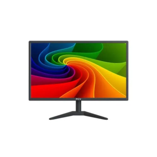 PCV V22CW LED 22-Inch Full HD WLED Monitor Price in Bangladesh