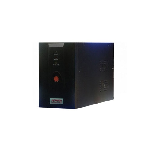 Power Guard PG650VA-PS 650VA Offline UPS Price in BD | TECHLAND BD