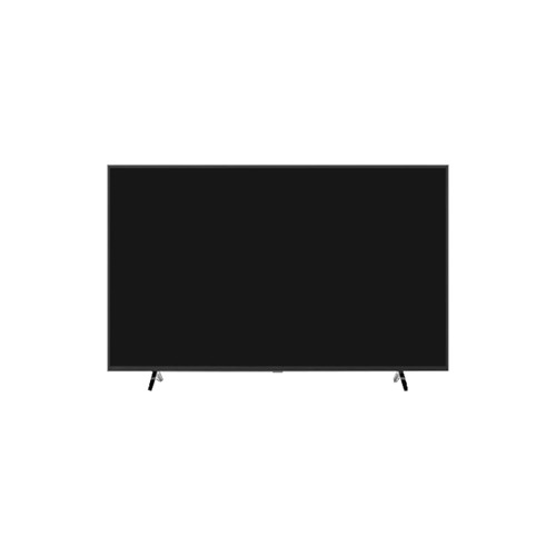 Panasonic LH-43AN3ND 43-inch Signage Price in Bangladesh