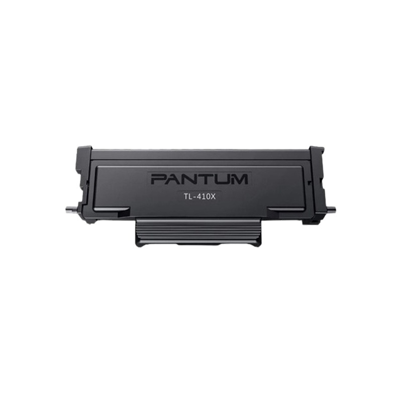 Pantum TL-410X Copier Toner Price In Bd | TechLand BD