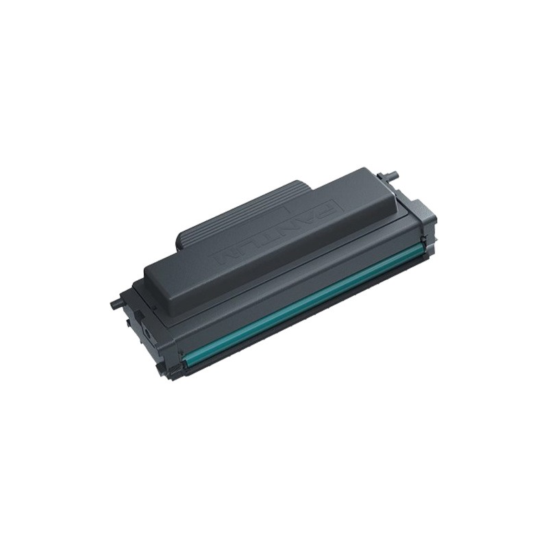 Pantum TL-425X Copier Toner Price In Bd | TechLand BD