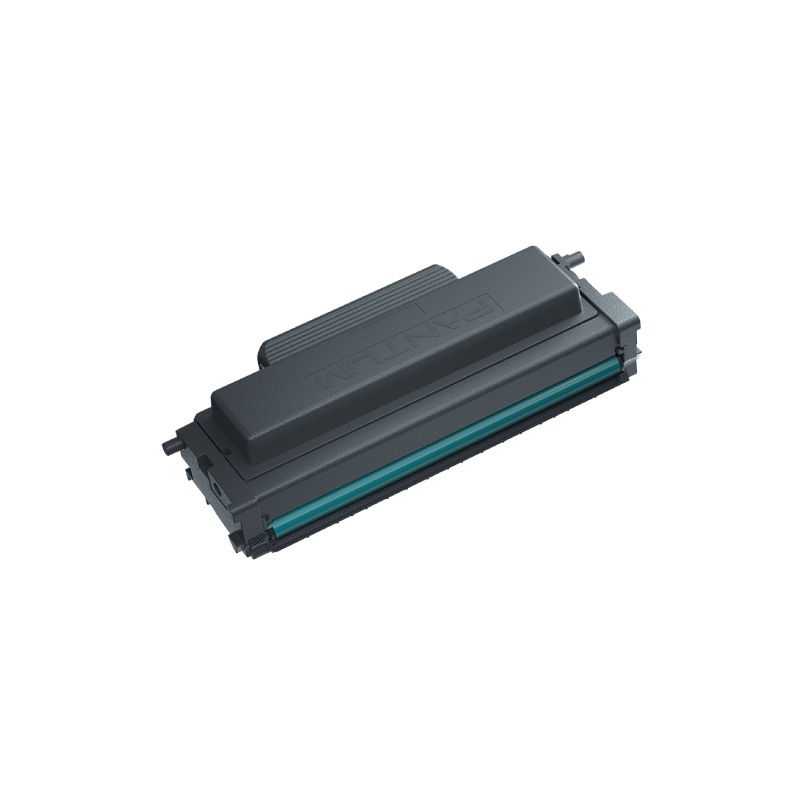 Pantum TL-425X High Capacity Toner Cartridge Price in BD | TechLand BD