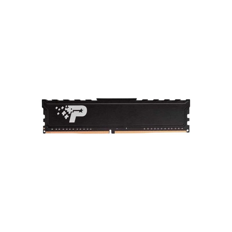 Patriot Signature Line Premium RAM Price In BD | TechLand BD