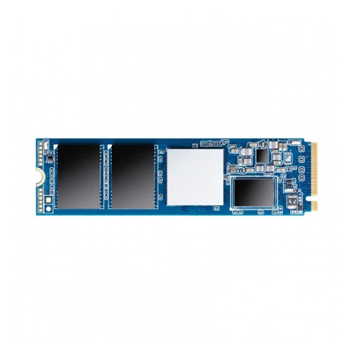 Apacer AS2280Q4 1TB PCIe Gen 4x4 M.2 NVMe SSD Price in BD