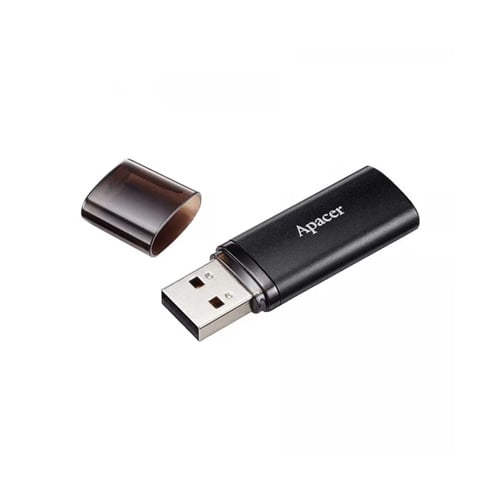 Apacer AH25B 128GB RP Pen Drive Price in Bangladesh - Tech Land BD