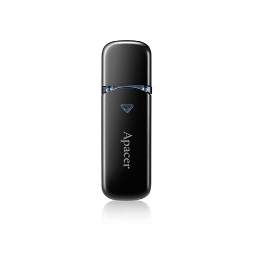 Apacer AH355 128GB Pen Drive Price in Bangladesh 2021