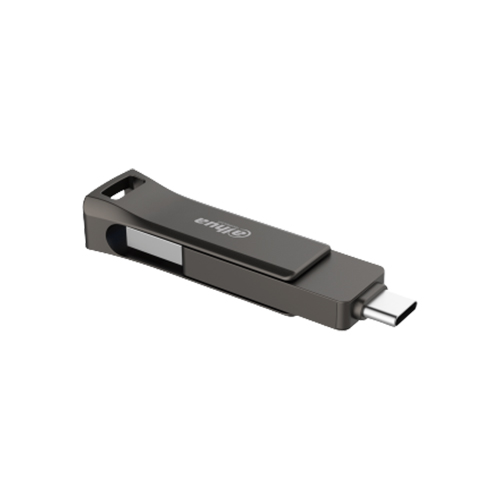 DAHUA USB-P629-32-128GB PEN DRIVE PRICE IN BD | TECHLAND BD