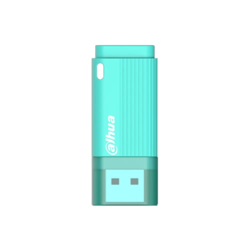 DAHUA USB-U126-20-16GB USB PEN DRIVE PRICE IN BD | TECHLAND BD