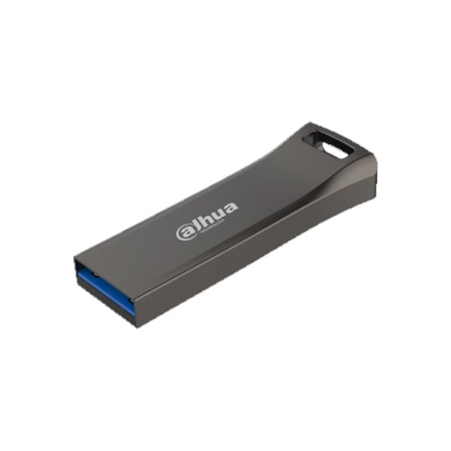 DAHUA USB-U156-32-128GB USB 128GB PEN DRIVE PRICE IN BD | TECHLAND BD