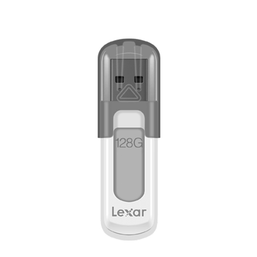 Lexar JumpDrive V100 128GB Pen Drive Price in Bangladesh 2021