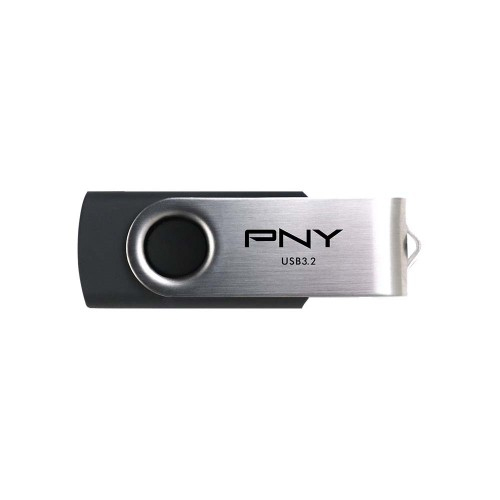 Pny Turbo Attache R 32gb Flash Drive Price in Bangladesh - Tech Land BD