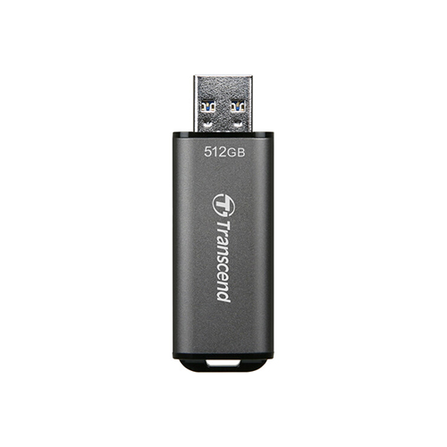 Transcend Jetflash 920 512GB Pendrive Price in Bangladesh - Tech Land BD