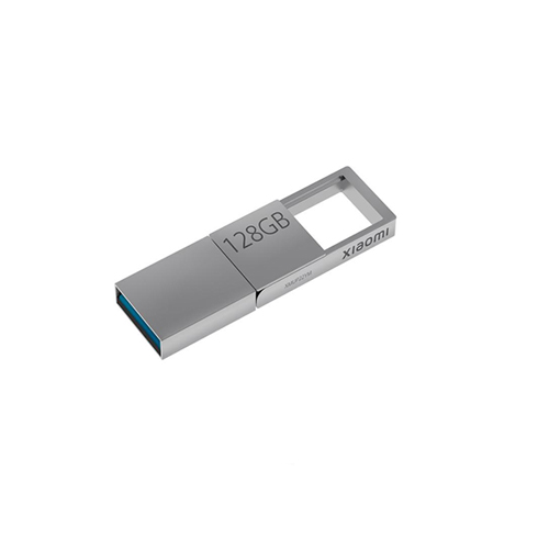 XIAOMI DUAL INTERFACE FLASH DRIVE 128G Price in Bangladesh - Tech Land BD