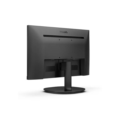Philips 221V8LB 21.5-Inch 100Hz VA Panel LED Monitor Price in ...